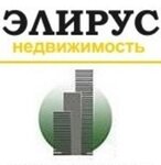 Elirus-nedvizhimost (Soyuznaya Street No:7), emlak ofisi  Himki'den