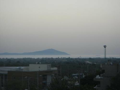 Pansiyonlar, hosteller Zeytin Çiçeği Pansiyon, Ezine, foto