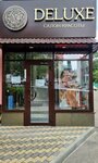 Delux (ulitsa 295-y Strelkovoy Divizii No:8), güzellik salonu  Pyatigorsk'tan