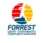 Forrest (Krasnova Street No:1), spor kurumları  Perm'den