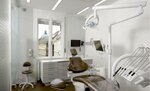 Dr. Mario Viden (Hoher Markt No:4, Wien, Vienna), özel ağız ve diş sağlığı klinikleri ve muayenehaneleri  Viyana'dan