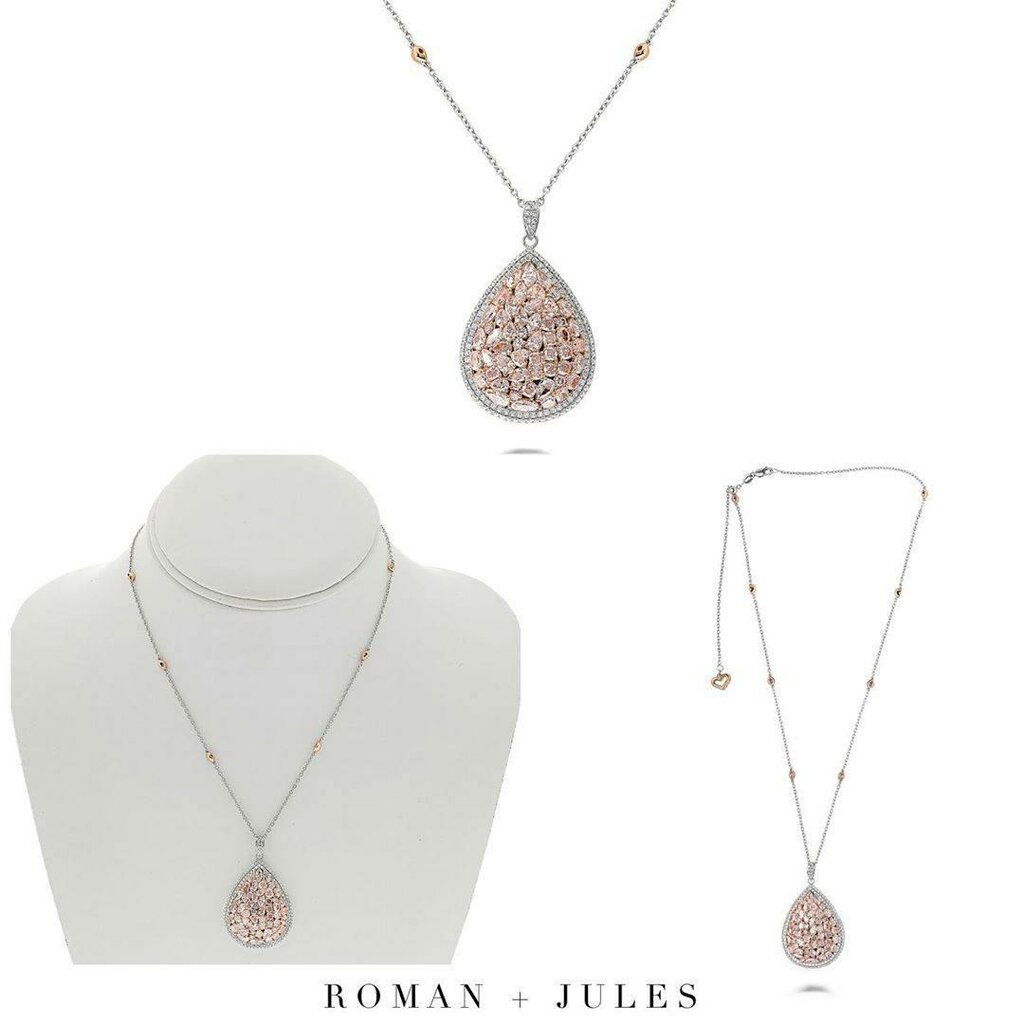 Saat tamircileri King's Jewelry- Cranberry Township, Pennsylvania, foto