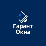 Okna Garant (Zavodskaja vulica No:27), pencere üretim, satış ve montaj firmaları  Bobruisk'ten