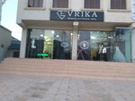 Pronavia Milan (Bukhara, Hofiz Tanish Bukhoriy Street), güzellik salonu  Buhara'dan