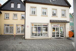Terzo-Zentrum Hörgeräte Geuter Kronach (Rosenau No:15, Kronach), i̇şitme cihazları  Kronach'tan