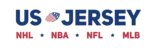 Us Jersey (Presnenskaya Embankment No:6с2), i̇nternet portalları  Moskova'dan