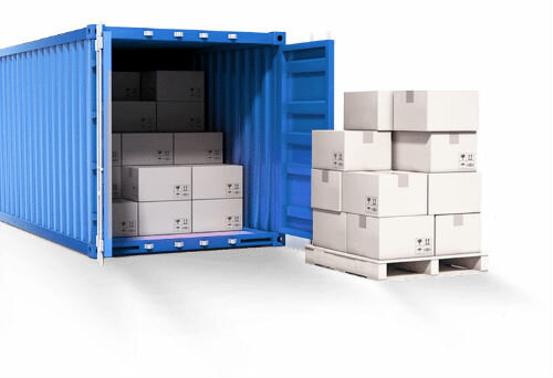 Konteynerler Container Rental, Moskova ve Moskovskaya oblastı, foto