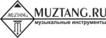 Muztang.ru - Интернет-магазин музыкальных инструментов (Basseynaya Street No:33), teslimat noktası  Saint‑Petersburg'dan