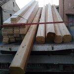 Impresa Edile Moroni Matteo (Via Marche No:18, Civitanova Marche), i̇nşaat firmaları  Marche'den