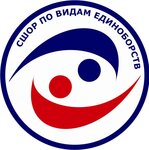 SDYuSShOR po vidam yedinoborstv (Krasnoflotskaya Embankment No:3), spor okulları  Tver'den