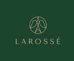 Larossé (Filimonovskaya ulitsa No:24А), toptan giyim  Tula'dan