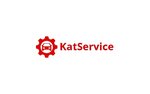 Cat Service 74 (Sovetskaya Street No:52Б), tuning  Magnitogorsk'tan