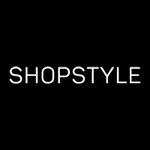 Shopstyle (Pieramozhcaw Avenue No:9), giyim mağazası  Minsk'ten