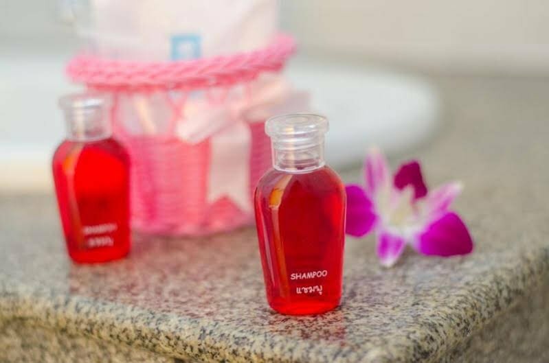 Otel Little Buddha Hotel, Phuket Eyaleti, foto