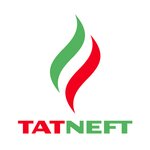 Татнефть (Zavodskoye Highway No:1), yağlama ürünleri  Samara'dan