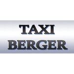 Taxi Berger - Tulln u. St. Andrä Wördern (Bahnhofstraße No:2, Tulln an der Donau), taksi  Aşağı Avusturya'dan