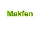 Makfen Makina (Çerkeşli OSB Mah., Gebze 6 İMES Makina İhtisas OSB, Dilovası, Kocaeli), makina mühendisliği firmaları  Dilovası'ndan