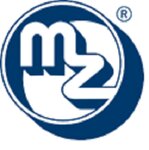 Mz Liberec Rus (Volgogradsky Avenue No:42), medikal ürün firmaları  Moskova'dan