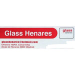 Glass Henares (Calle Francia No:10, Alcala de Henares), oto aksesuarları  Madrid'den
