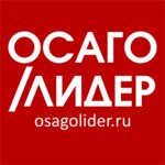 Osagolider (Andreeva Street No:9), sigorta acentaları  Zheleznogorsk'tan