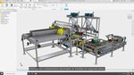 Coleman Ingeniería (Bogotá, Barrios Unidos, Calle 67C, 57-61), danışmanlık hizmetleri  Bogota'dan