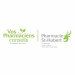 Pharmacie St-Hubert (Jura, Les Franches-Montagnes, Rue du Doubs, 1), alternatif tıp merkezleri  Jura'dan