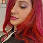 Newlook (Via Cesare Battisti No:25, Montanaro), kuaförler  Piyemonte'den