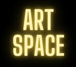 Art Space (30 Let Pobedy Street No:2), yabancı dil kursları  Izhevsk'ten