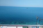 Эллинг 134 (улица Гагариной No:25/134, посёлок Утёс), otel  Kırım Cumhuriyeti'nden