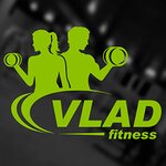 Vlad Fitness (Yervand Kochar Street No:4), çok amaçlı spor tesisleri  Erivan'dan