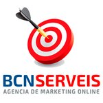 Bcnserveis (España, Catalunya, Barcelona, Carrer del Moianès, 12, 1-2), web tasarım hizmetleri  Barselona'dan