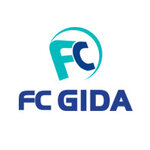 Fc Gıda (Sakarya, Arifiye, Hanlı Merkez Mah.), toptan gıda mağazaları  Arifiye'den