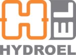 Hydroel Engineering (Mikhalevicha Street No:49), kollar ve hortumlar  Ramenskoye'den