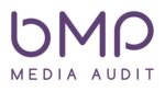 Bmp Media Audit (Kiyevskoye shosse, 22-y kilometr No:6с1, Zapadniy Administrative District, Solntsevo District), mali denetleme şirketleri  Moskova'dan