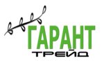 Гарант-Трейд (Elizarova Avenue No:38), şekerleme tatlı ve pastacılık ürünleri  Saint‑Petersburg'dan