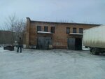 Remontnaya masterskaya (Botanicheskaya Street No:20Ас1), torna işleri  Tolyatti'den (Togliatti'den)