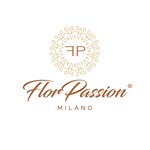 FlorPassion (Via Monte Napoleone No:8), çiçekçiler  Milano'dan