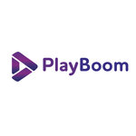 PlayBoom (ulitsa Shchepkina No:4Б), elektronik eşya mağazaları  Kursk'tan