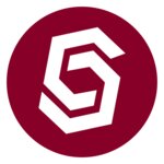 Schrauben Mun (Novodmitrovskaya Street No:5Ас3), sanayi kuruluşu  Moskova'dan