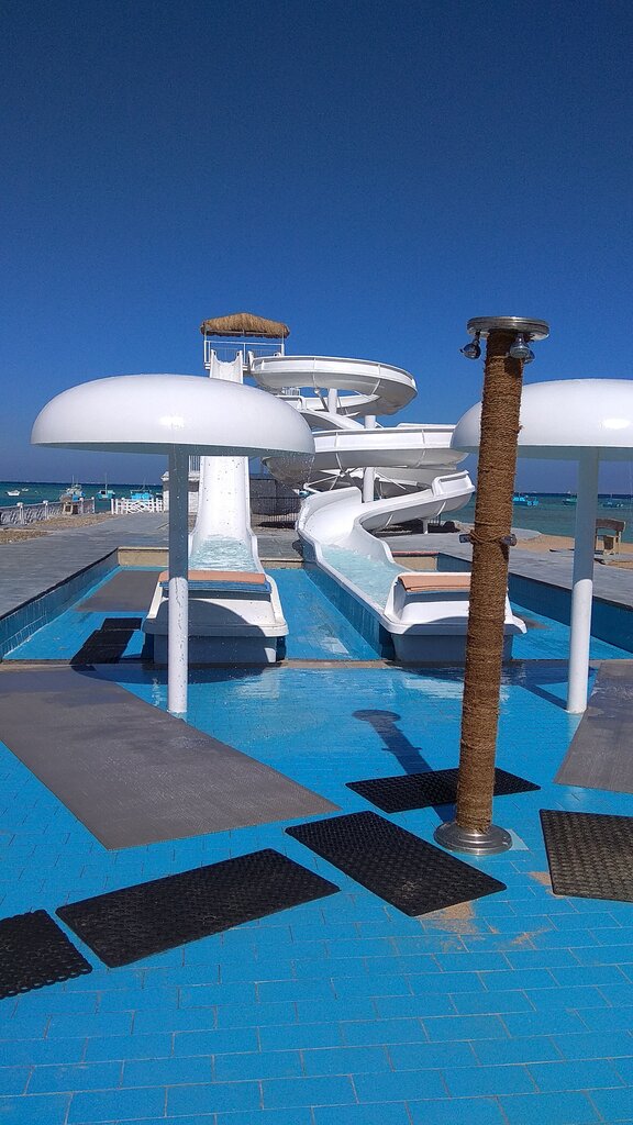 Seyahat acenteleri Turagentstvo Katrin Tur, Dubrovno, foto