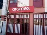 Aramex (Batı Sitesi Mah., 2307/2. Sok., No:15, Yenimahalle, Ankara), kargo firmaları  Ankara'dan