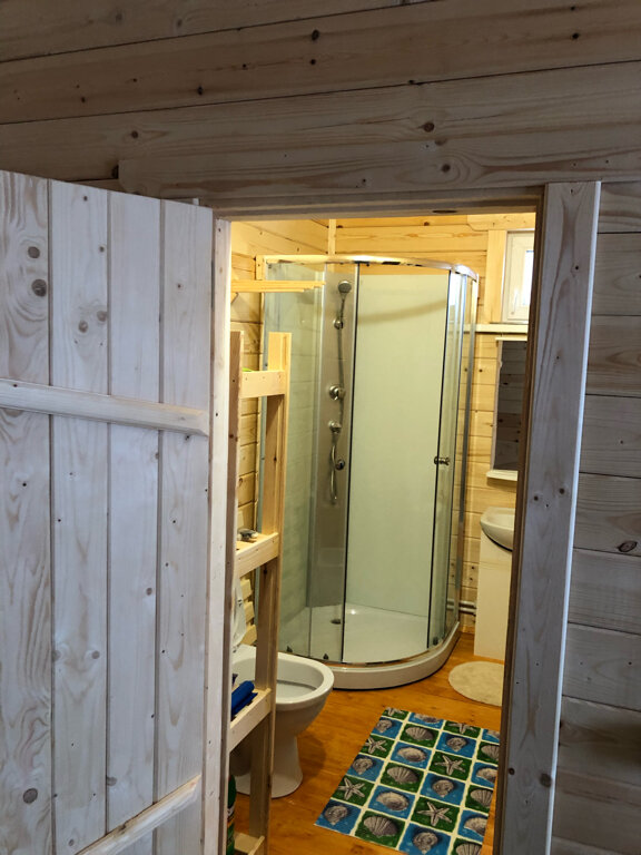 Hamamlar Bathhouse, Moskova ve Moskovskaya oblastı, foto