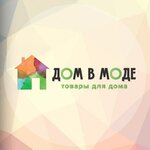 Dom V Mode (Gelsingforsskaya Street No:3В), ev tekstili mağazaları  Saint‑Petersburg'dan