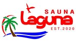 Laguna (Mustafa Shokaya Street No:99А), saunalar  Kızılorda'dan