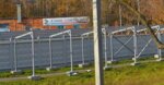 Technocontinent (Skuratovskaya Street No:141А), otomobil yedek parçaları  Tula'dan