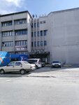 Okatan (İstanbul Cad., No:48/4, Altındağ, Ankara), telekomünikasyon firmaları  Ankara'dan