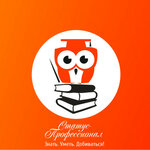 Дистанционное образование (prospekt Mira No:29), kurs  Kotlas'tan