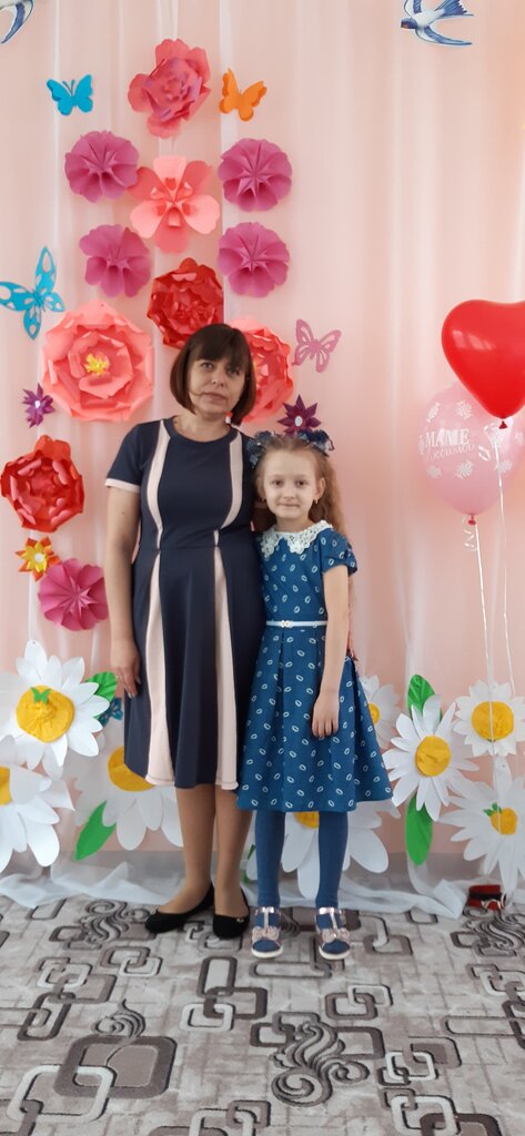 Anaokulları Detsky sad № 11, Mdou, Kalininsk, foto