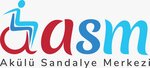 Kayaoğlu Ticaret (Halil Rıfat Paşa Mah., Perpa Sok., No:1A, Şişli, İstanbul), engellilere yönelik ekipmanlar ve rehabilitasyon ürünleri  İstanbul'dan