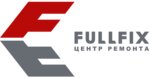 Fullfix (Zhuravlyova Square No:10с1), saat tamircileri  Moskova'dan